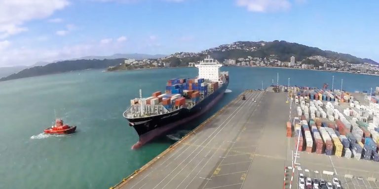 Smoothing your TOS implementation