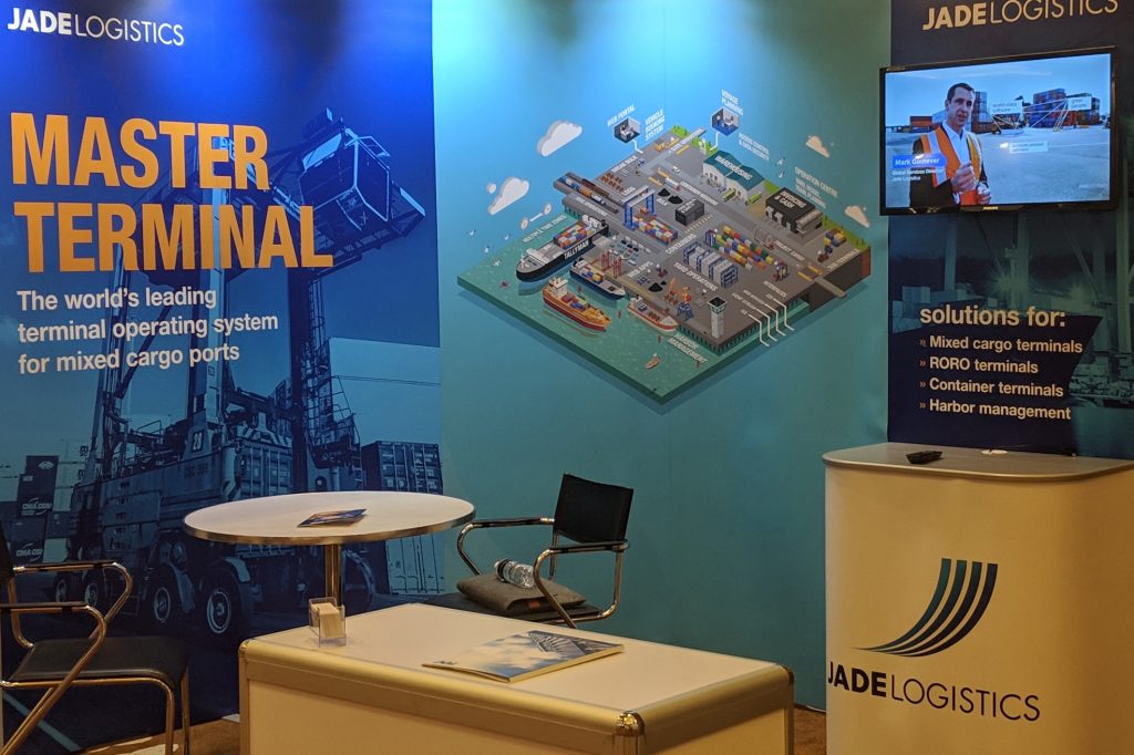 Products and Solution Updates Archives - Jade Logistics